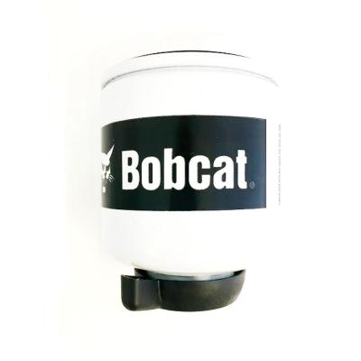 中国 75341〜6667 販売のため