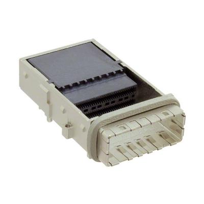 中国 2149159-1 販売のため