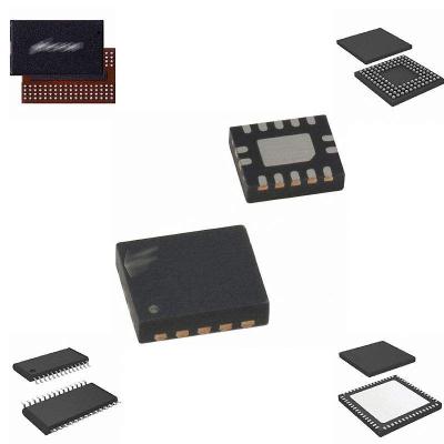 中国 2-2170724-1 について 販売のため