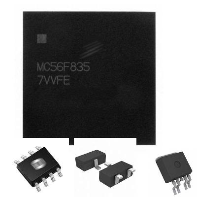 中国 ET60S-D03-0-00-D03-S-VP-S 販売のため