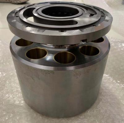 中国 74728-0411 について 販売のため