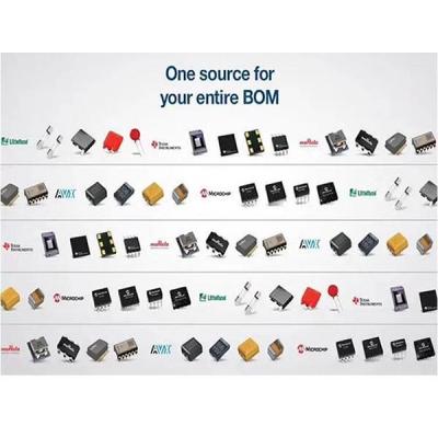 中国 2274684-1 販売のため