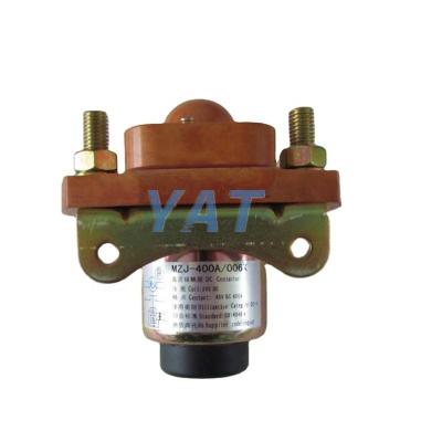 Κίνα 70985-4006 προς πώληση