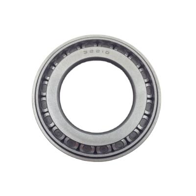 Κίνα 76060-3020 προς πώληση