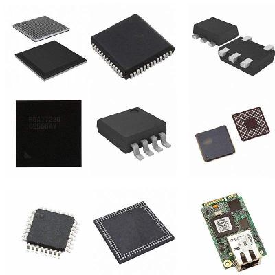 Κίνα Τροφοδοσία προς πώληση