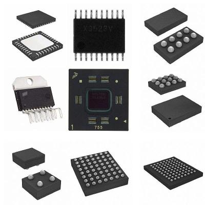 Cina ET60S-000-3-08-D06-S-V1-S in vendita