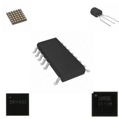 Cina ET60S-000-3-08-D06-S-V1-S in vendita