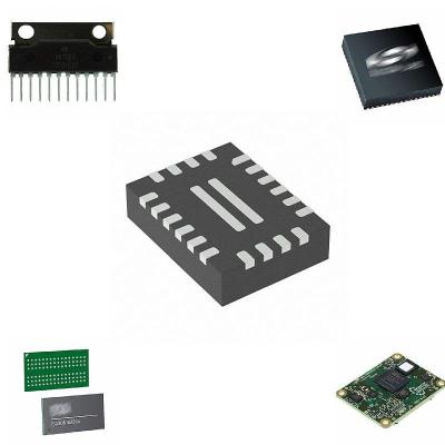 Κίνα 1410279-5 προς πώληση