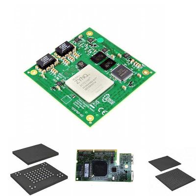 Cina 1410279-5 in vendita