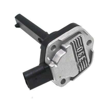 Κίνα 07790000039 προς πώληση