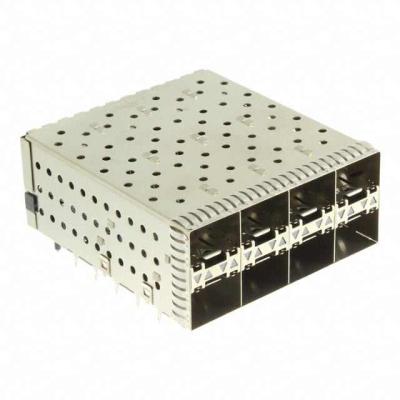 Cina 1-2007394-5 in vendita