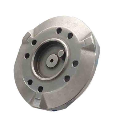 China 170525 bis 1105 zu verkaufen