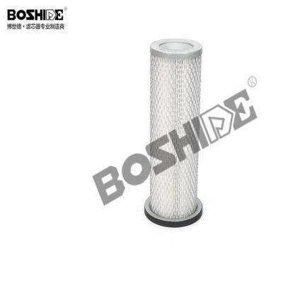 China 73944-1201 zu verkaufen