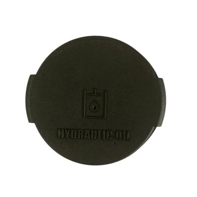 Cina 73944-1201 in vendita