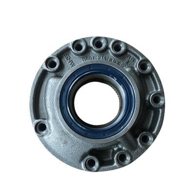 China - - - - - zu verkaufen