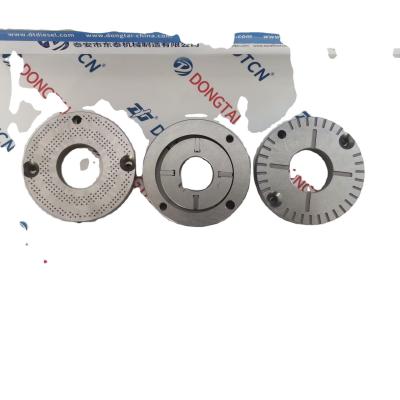 China 71477-0003 zu verkaufen