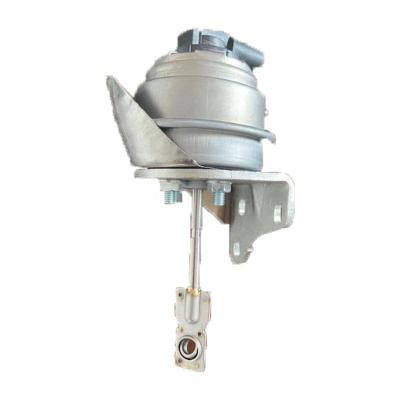 Cina 71477-0003 in vendita