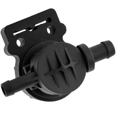 Cina 71477-0003 in vendita