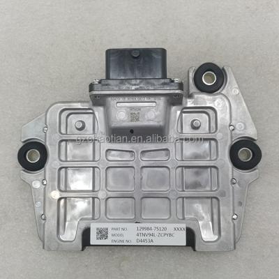 China 75235-2768 zu verkaufen