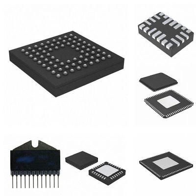 China 2000676-5 zu verkaufen