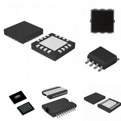 Cina 75640-5005 in vendita