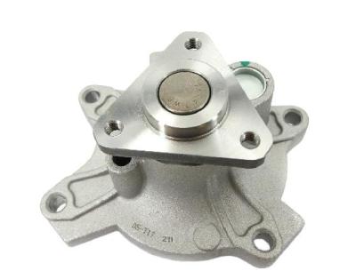 Cina 73643-0100 in vendita