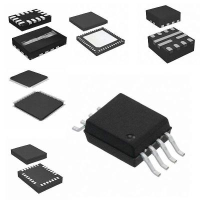 Cina 1-5749621-0 in vendita