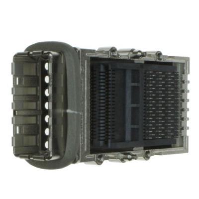 Cina 2297551-1 in vendita