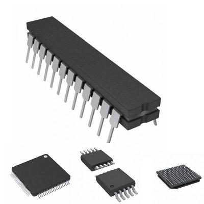 Cina 1-532828-5 in vendita