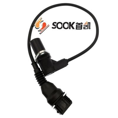 Cina 170390-3030 in vendita