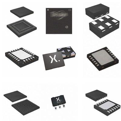 Cina 87780-1001 in vendita