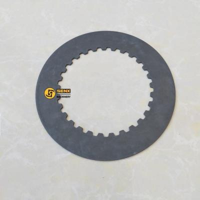 Cina 76850-1036 in vendita