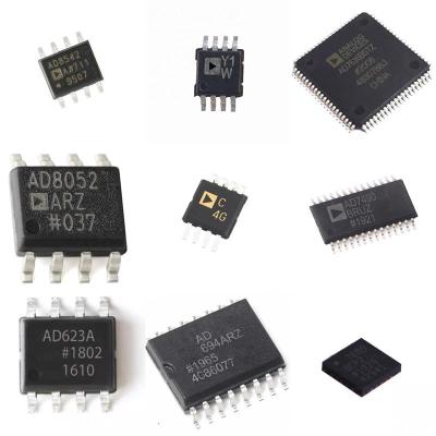 中国 QSZH-125-NR1-50MM 販売のため