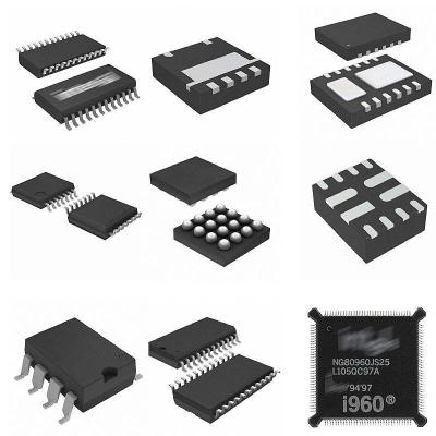 中国 DF81-30P-0.4SD ((51) 販売のため