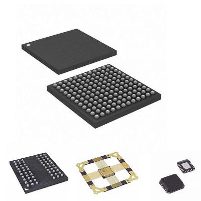 中国 DF81-30P-0.4SD ((51) 販売のため