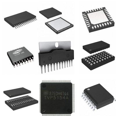 中国 DF81-30P-0.4SD ((51) 販売のため