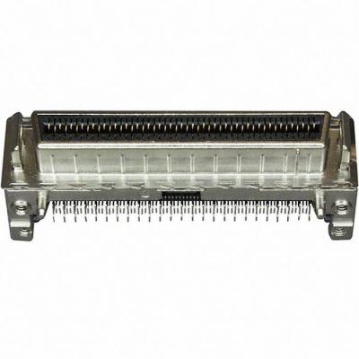 中国 2-2170785-1 について 販売のため