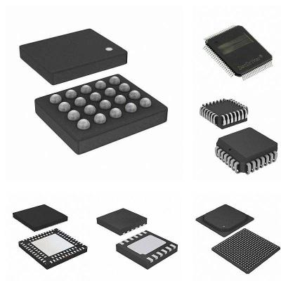 中国 6565136-1 販売のため