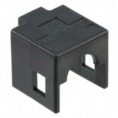 Cina 1-1888864-1 in vendita