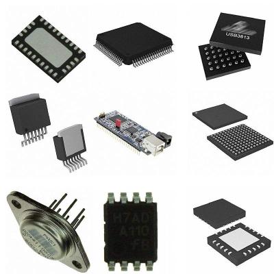 Cina 1-1888864-1 in vendita