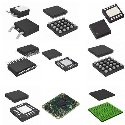 Cina 1410971-4 in vendita