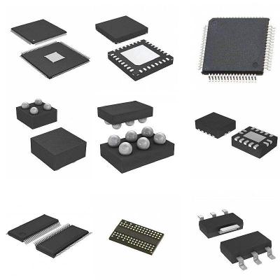 Cina 1410971-4 in vendita