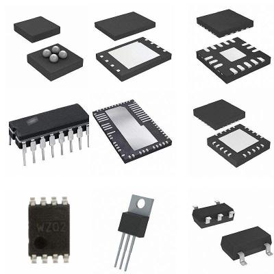 Cina 2000878-1 in vendita