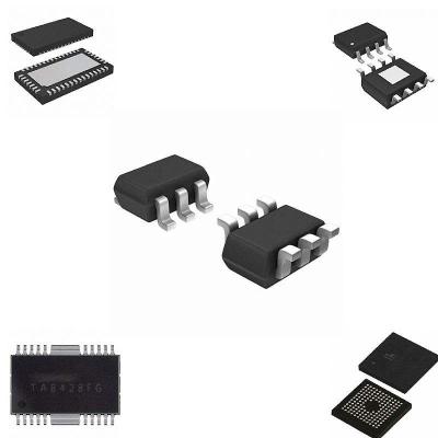 Cina 2000878-1 in vendita