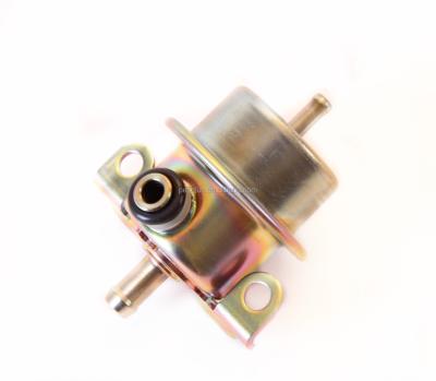 Cina 73644-0209 in vendita