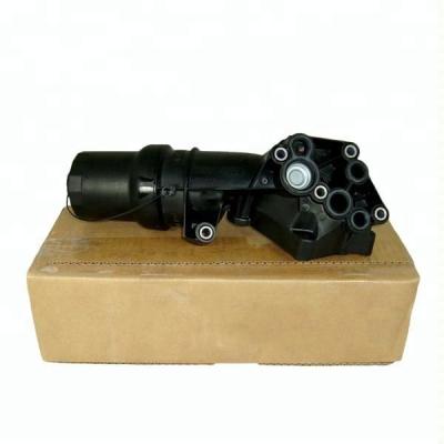 Cina 67926-0841 in vendita