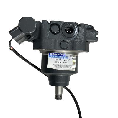 Cina 75784-0022 in vendita