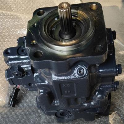 Cina 75784-0022 in vendita