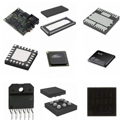 China ET60S-D04-3-08-000-S-V1-S zu verkaufen