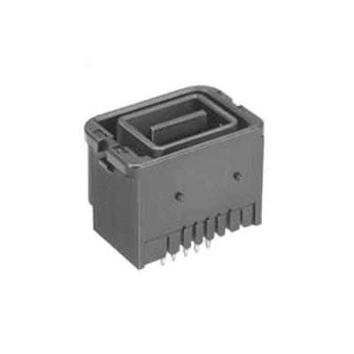 Cina 2007492-6 in vendita